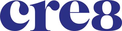CRE8 – Shopcre8